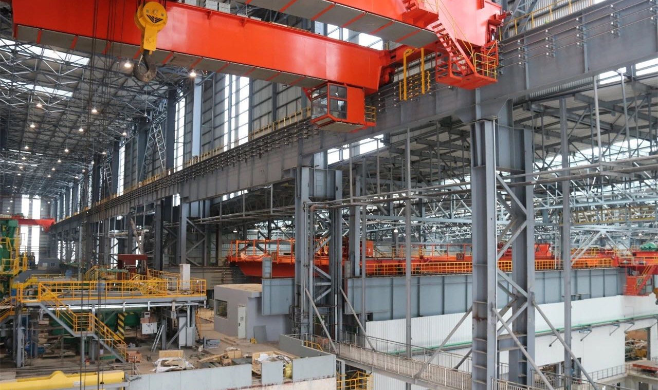 How to define secondary refinement - CHNZBTECH