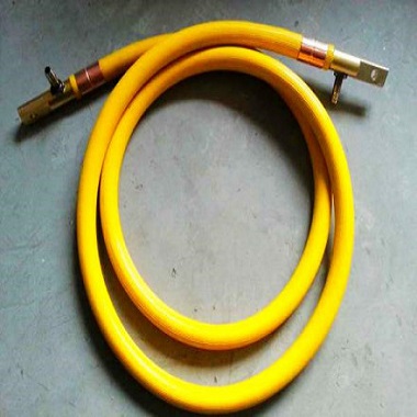 Water-cooled cable's requirements and characteristics - CHNZBTECH
