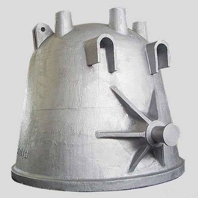 slag transfer carry pot manufacturers&factory - CHNZBTECH